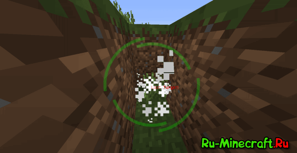 PneumaticCraft + Repressurized - паровые двигатели [1.12.2] [1.8.9] [1. ...