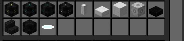 Environmental Tech - простой индустриальный мод [1.12.2] [1.11.2] [1.10 ...