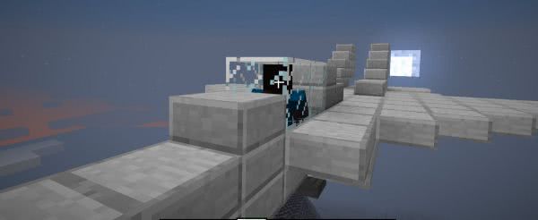 Real Train Mod - поезда, оружие, самолеты [1.12.2] [1.10.2] [1.9.4] [1. ...