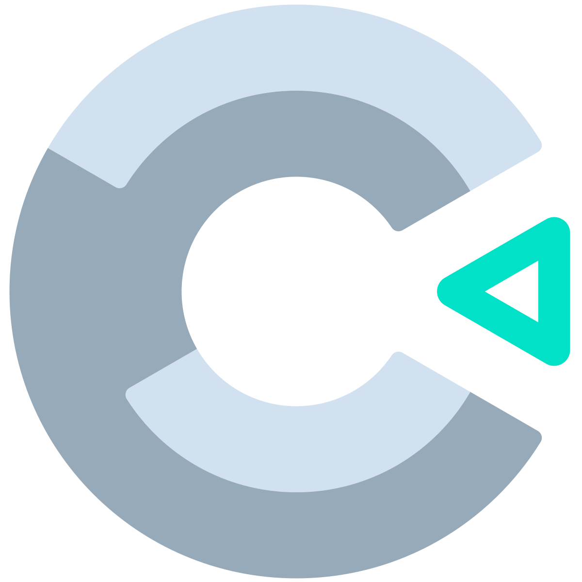 Construct 3 