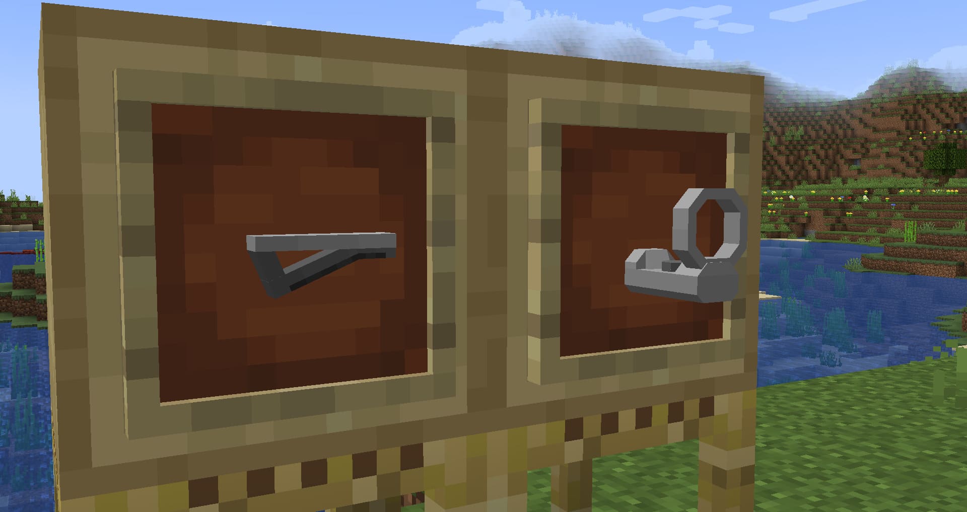 NineZero's Gun Expansion - дополнительное оружие для MrCrayfish's Gun ...