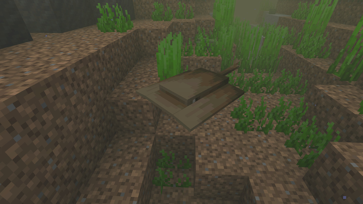 Bountiful Critters - новые мобы для разнообразия [1.20.1] » Скачать ...