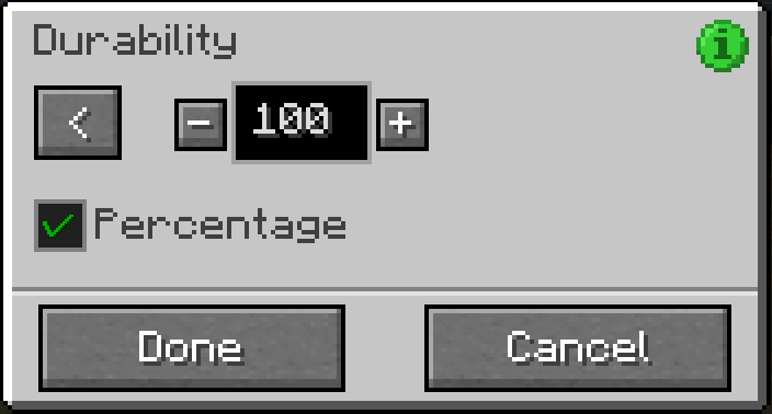 FTB Filter System - фильтр предметов [1.21.1] [1.20.6] » Скачать моды для Майнкрафт