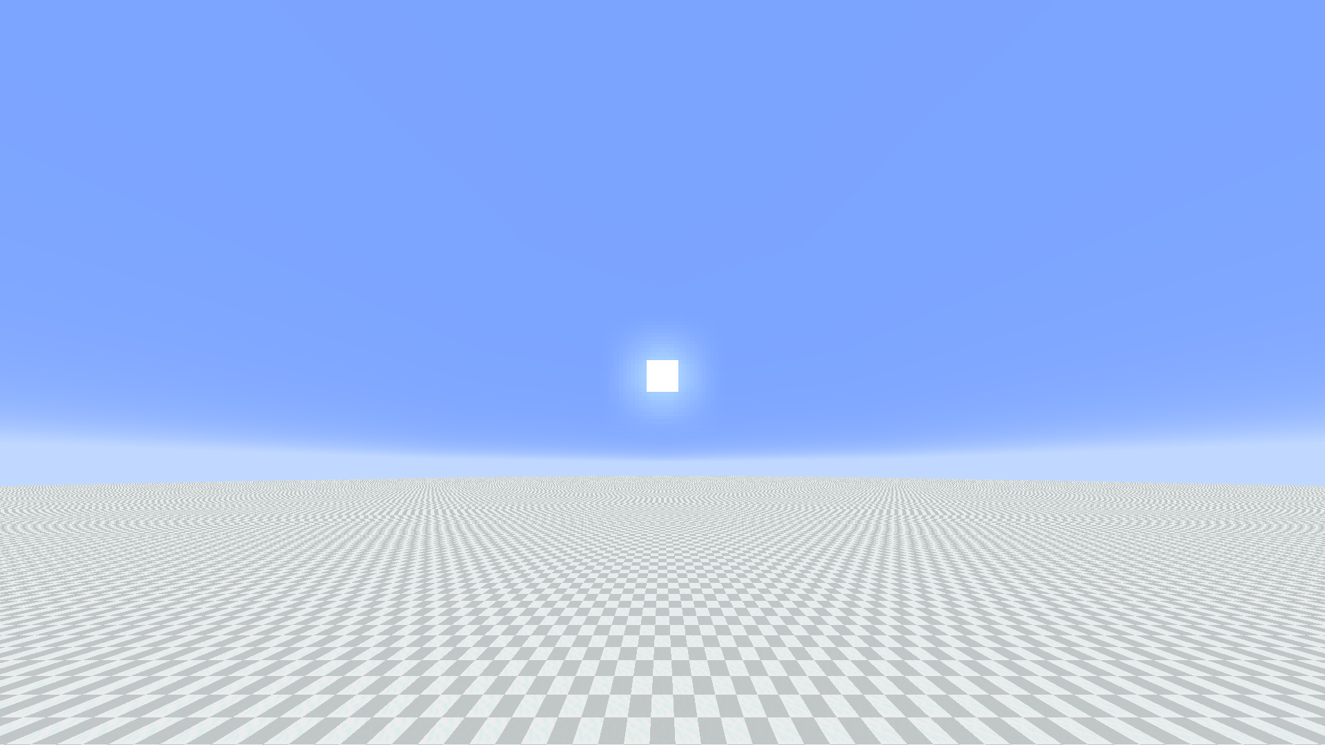 Create: Bits 'n' Bobs - больше декора для Create [1.21.1] [1.20.1] » Скачать моды для Майнкрафт